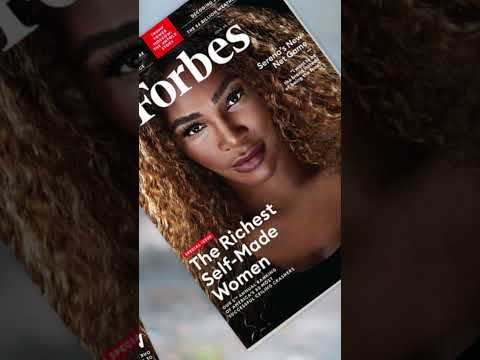 BEST MAGAZINES SUBSCRIPTION DEALS (Get 10% OFF) - Sureshot Books