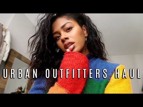 The 50 Best Black YouTube Creators To Subscribe To Right Now - Black ...