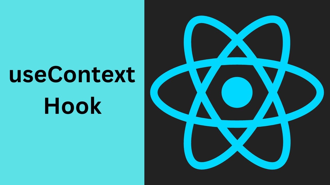 Simplify React State Management with Context API | createContext and useContext Explained