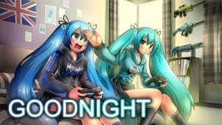 Steam Community :: Shini :: Videos