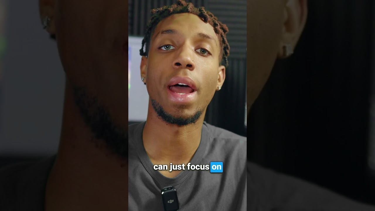 Artist Need This Skill! 🔥 #values #designer #arttalk  #digitalart