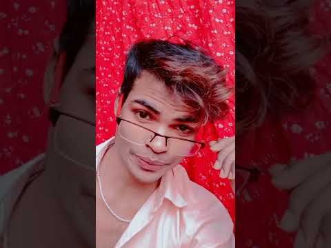 MD Nadeem Khan