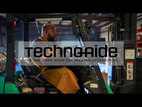 Communication Fuels Techno-Aide’s Heartbeat!