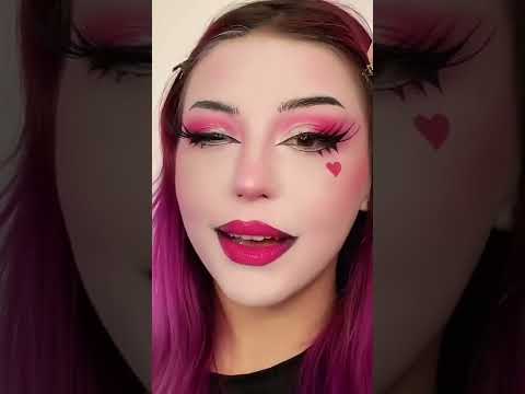 Monster High: Draculaura 🥀