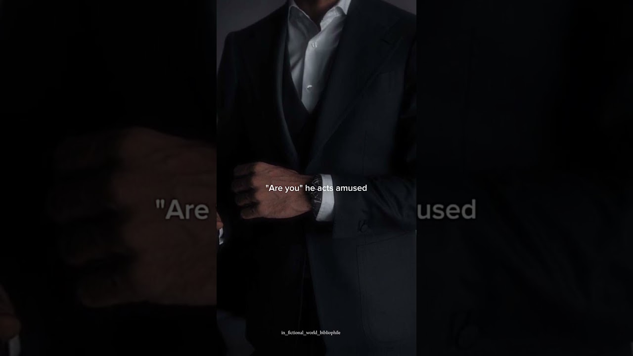 The age gap  😌#book #booktube #edit #bookish #love #bookstagram #book #mafia #darkromance #booktube