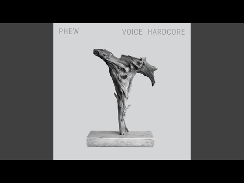 PHEW – Sonic Morning | alimentic records