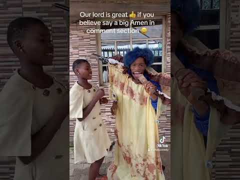 Thank you Jesus for the gift of life π#like #share #comment #subscribe