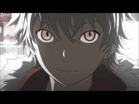Steam Community :: Video :: Noragami - [AMV] - Awake and Alive