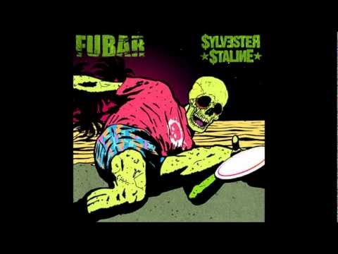 F.U.B.A.R. - Prejudice Bastards