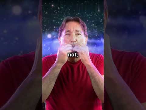 Mind-Blowing Space & Science Facts!