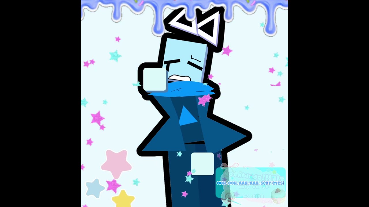 NOT a ship obv #givememyoranges #jsab #thepinkcorruption
