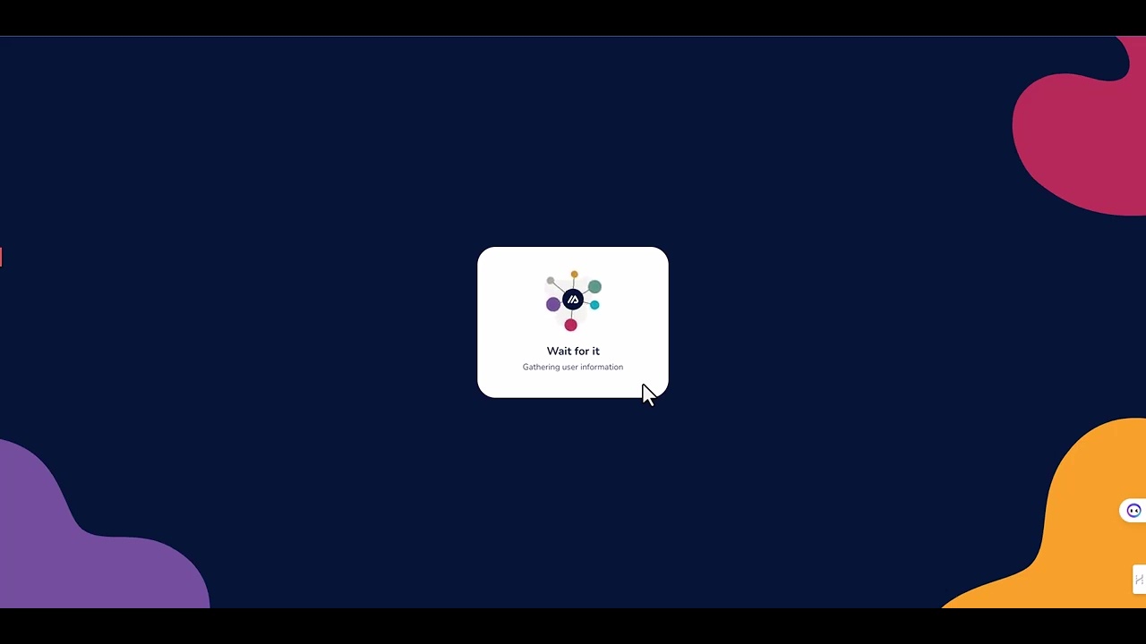 Maekersuite AI Review | AI Video Script Assistant | Best AI Productivity Tools 2024