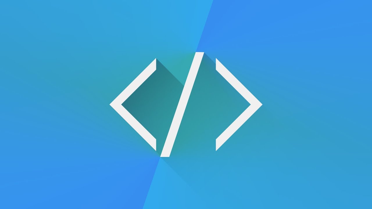 Become a Visual Studio 2015 Power User