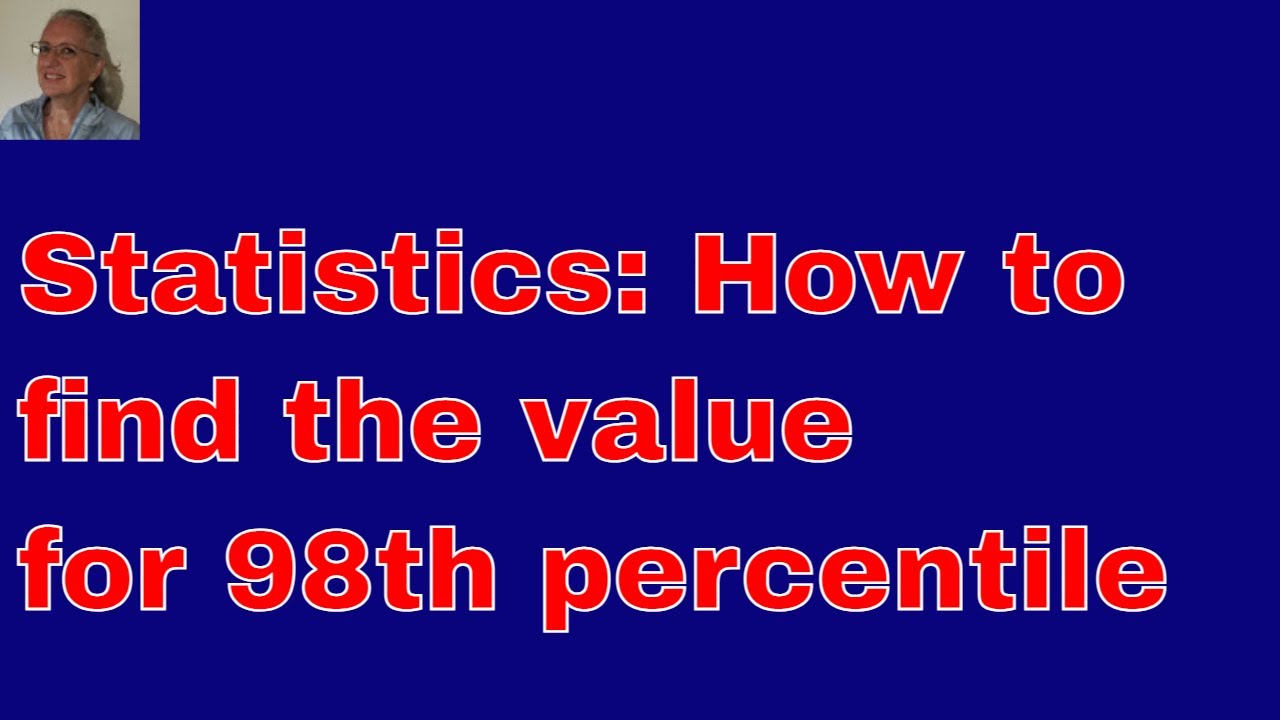Stats HW 5 3 ANSWER