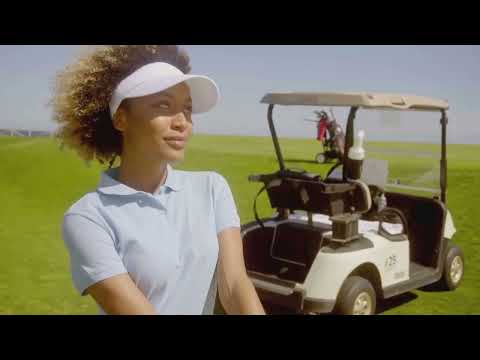 Genesis Invitational 2025: Torrey Pines Showdown!