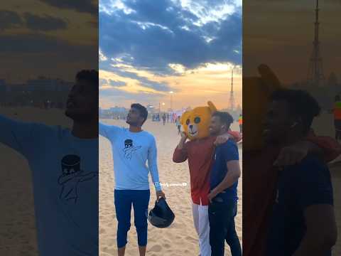 ???????????????????? ???????????????????? ???????????????????????? ???????????????????????????? ???????????????????? ???????? ???????????????????????????????????????????? #tamil #support #trending #viral #shortsfeed #beach