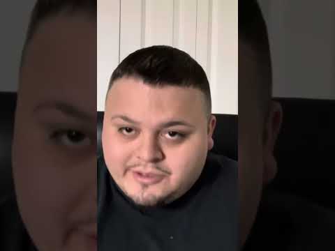 Is ChIcago Drill Rapper Capo Spanish Cobra Nation ๐ #short #shorts #shortsfeeds #viral #chiraq #fyp