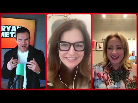 MIX95.1 - Today's Best Music Mix