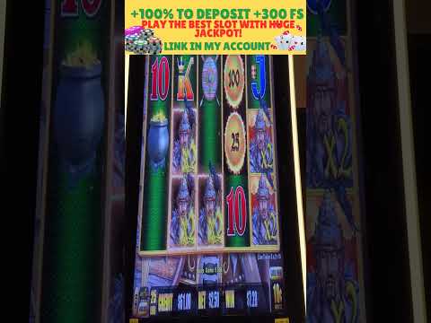 Online Casino Payment Processing: Behind the Scenes #shorts