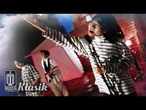 Base Jam: Berita, Foto, Video, Lirik Lagu, Profil & Bio | Halaman Utama ...