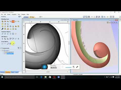 20190928 233300