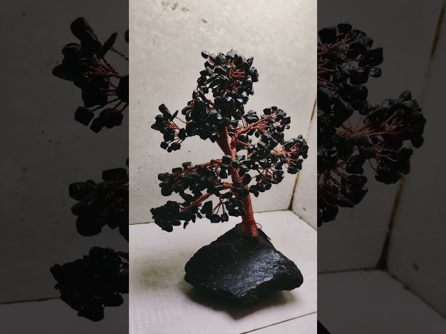 Gemstone tree - Kerba Stone Bracelets Wholesaler from Mumbai