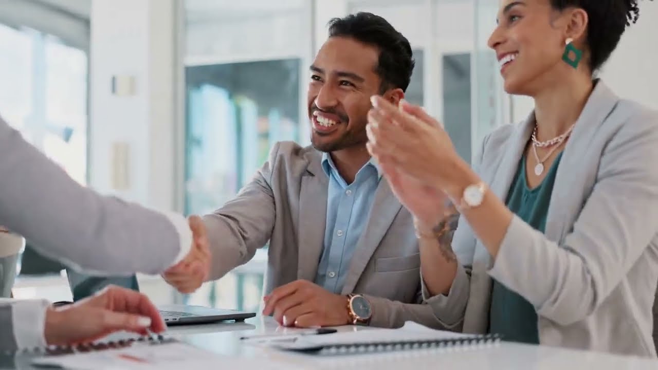 Sales Course Overview #parsimonytraining #erpsolutions