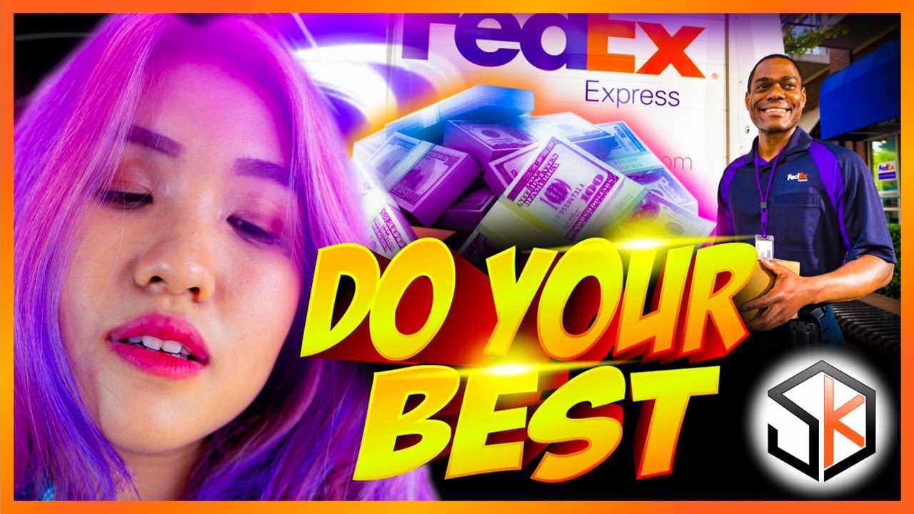 Cheap Shipping Boxes 2026: How I Found 10 Low Cost Box Sources and Help You Save Big Today