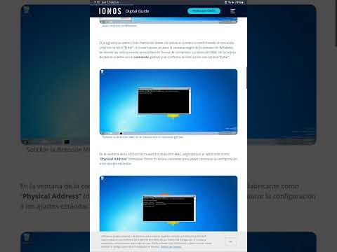 @https://www.ionos.mx/digitalguide/servidores/know-how/que-es-el-mac-spoofing/