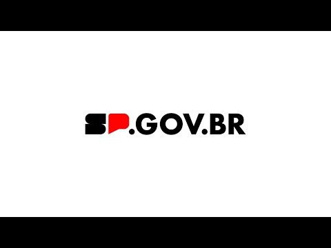 Como lançar um credenciamento - parte 1 - Oficina para simulação de uso do Sistema Compras.gov.br