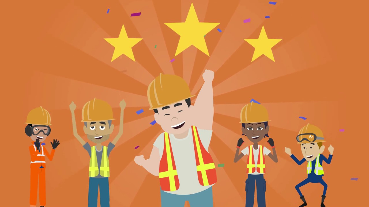 Quantity Takeoff & Estimating Services by QTO Estimating