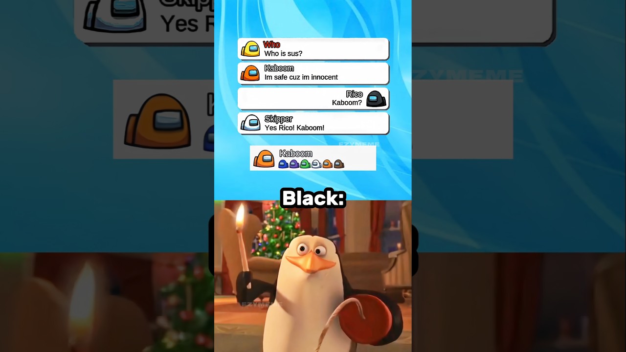 #amongus #amongusmemes