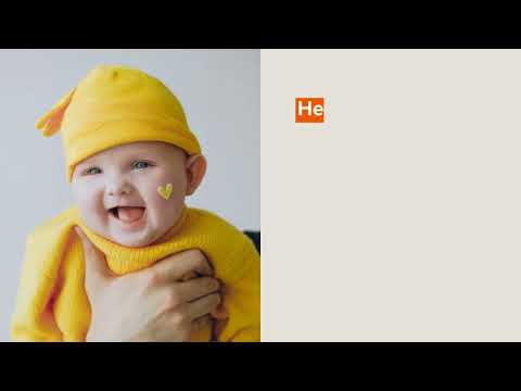 Top Hebrew Names For Boys That You'll Love