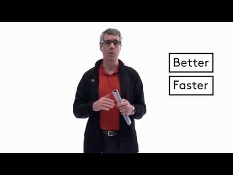 MIT Entrepreneurship Lesson: What Do You Need to Start a Business?