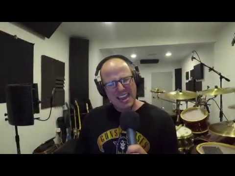 Hire Chris Rettig Music - Singing Guitarist in Ft Myer, Virginia