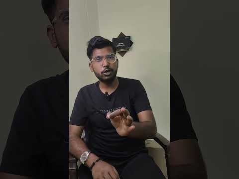 Tax budget | Tax Changes in Budget 2025 vs 2024 – How Much Will You Save? 💰🔥 | New Tax vs Old Tax