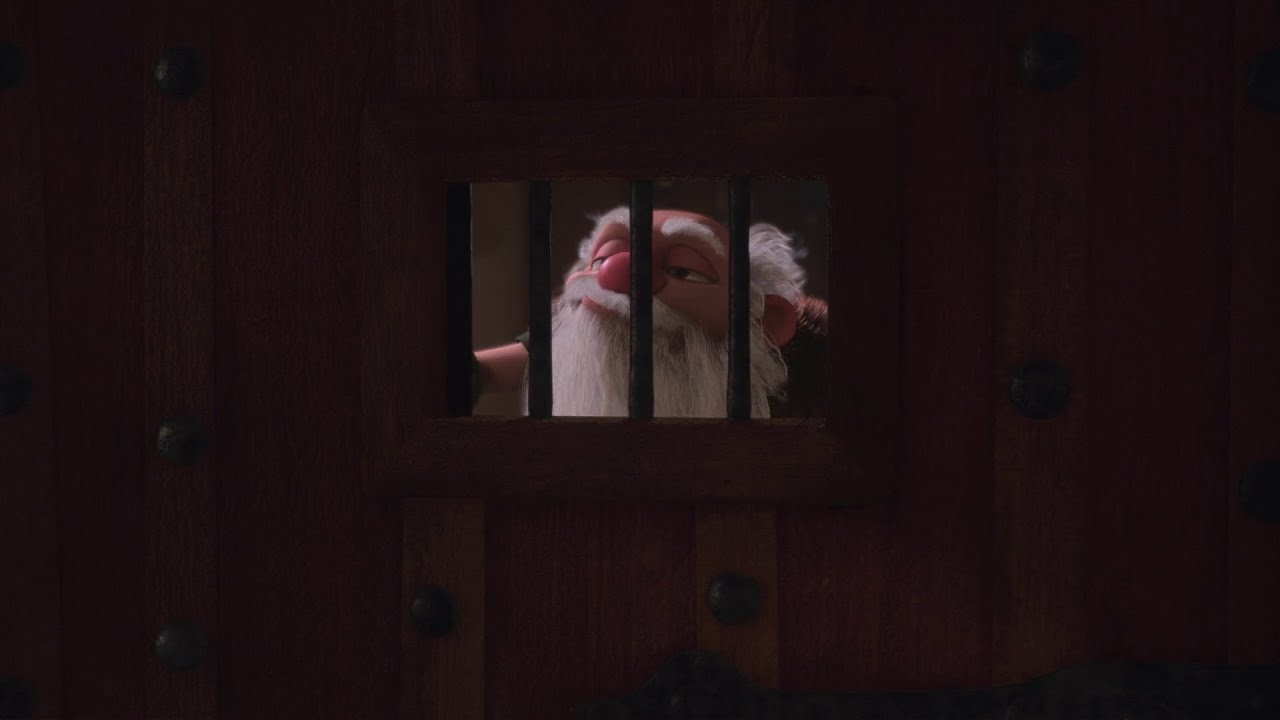 Tangled (HD, 2010). Wrong Password