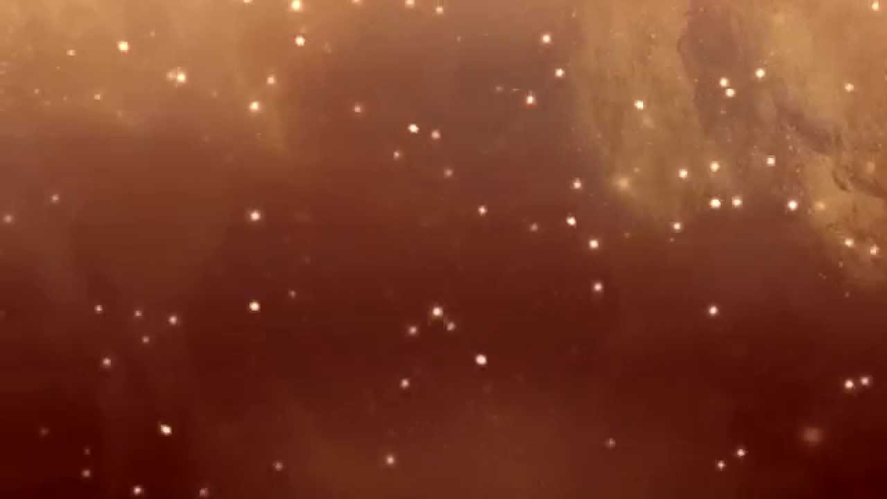 Motion Background: Bloom's Enchantix 2D