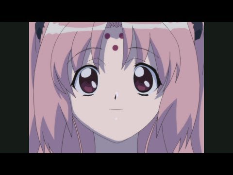 Girls Bravo Season 2 Anime Review/Rant, A Poor Attempt At Plot Development!