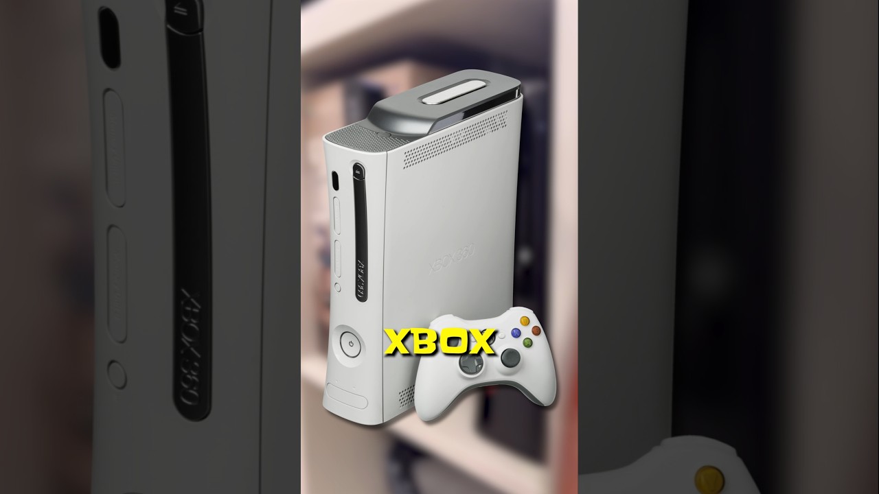 Does TF2 still work on consoles?  #tf2