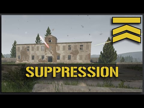 Steam Community :: Video :: Suppression - Karmakut's Squad Guides