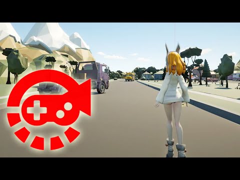 Steam Community :: Hentai vs Evil: Back 4 Waifus