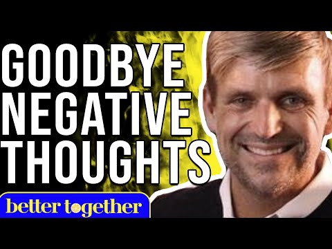 How to Break Bad Habits and Change Behaviors