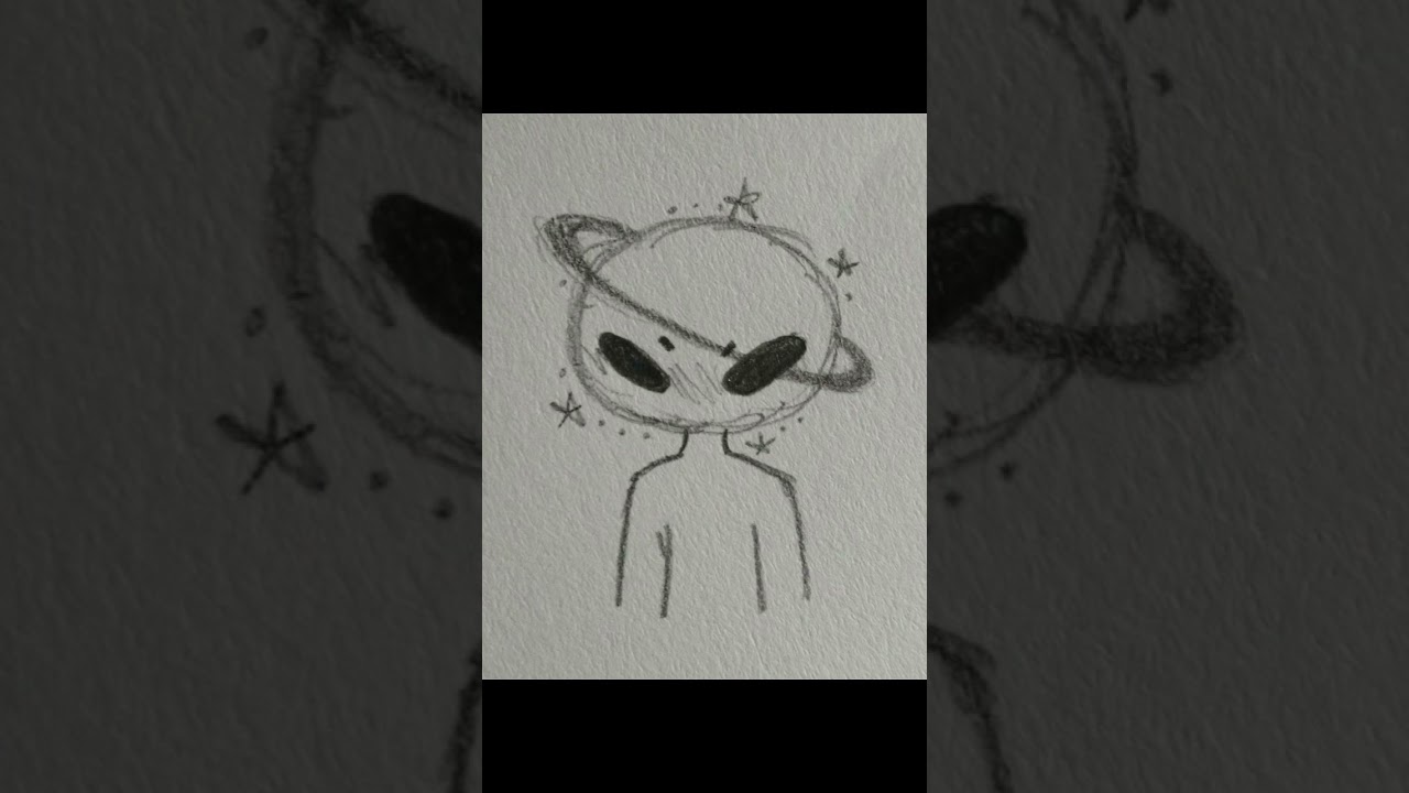 🍪dibujos aesthetic que puedes recrear🍪 @aesthetic_girl2233