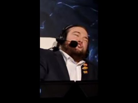 Steam Community :: Video :: inhuman.mp4