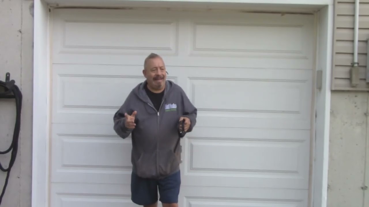 Apollo training review