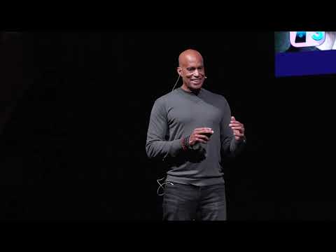 Gaming Upfronts: Digital Turbine
