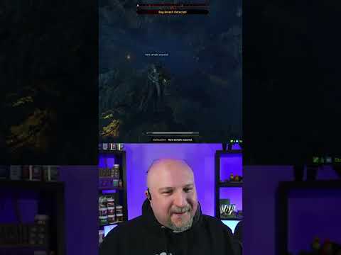 #NerfStalkers | Helldivers 2