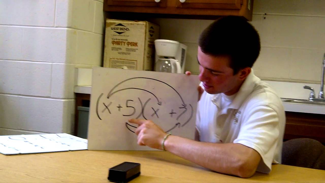 lc math project