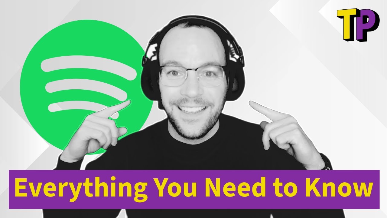 Spotify in 2026: The Complete Review